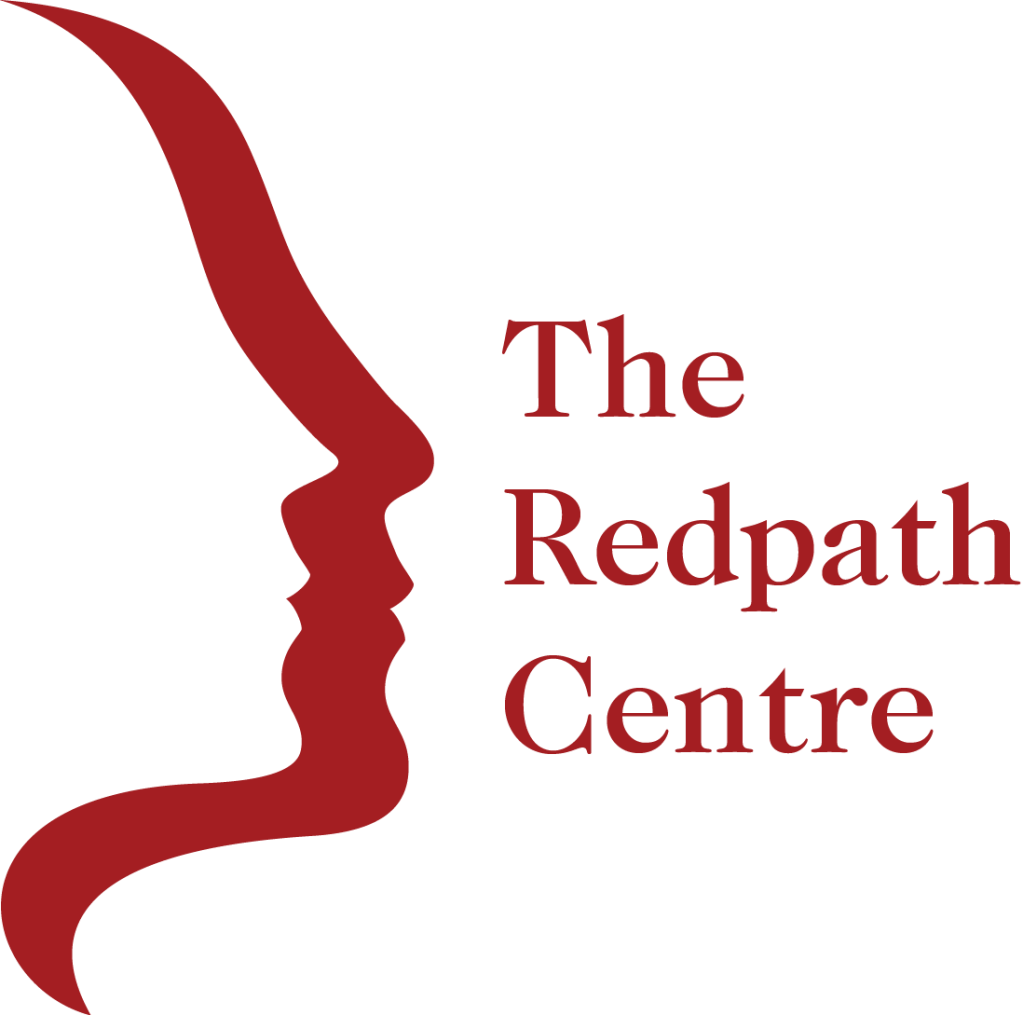 Sarah Southey MSW, RSW – Therapist and Employment Coach – Empowering ...